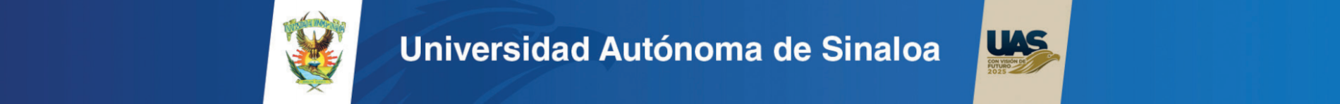 Portafolio de evidencias para las Actividades de Libre Elección